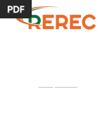 UIPE Membership Application Form | PDF