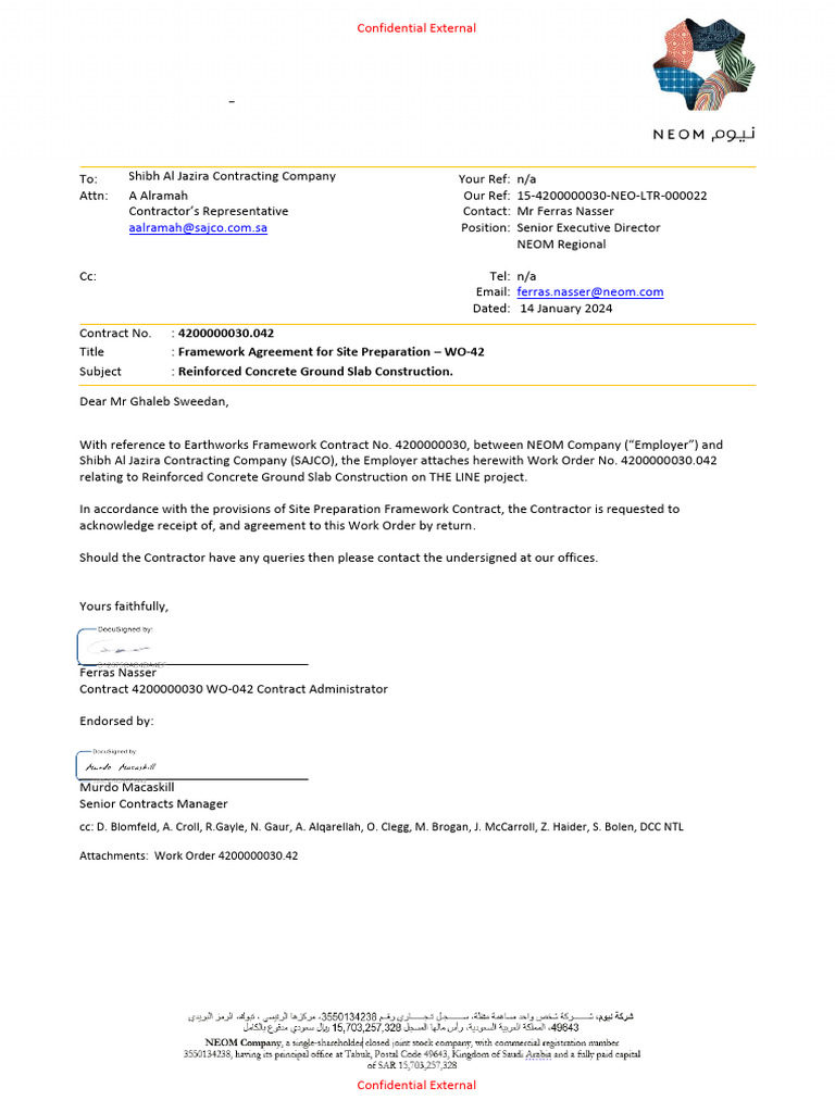 15-4200000030-Neo-Ltr-000022 - 01 - Wop | PDF