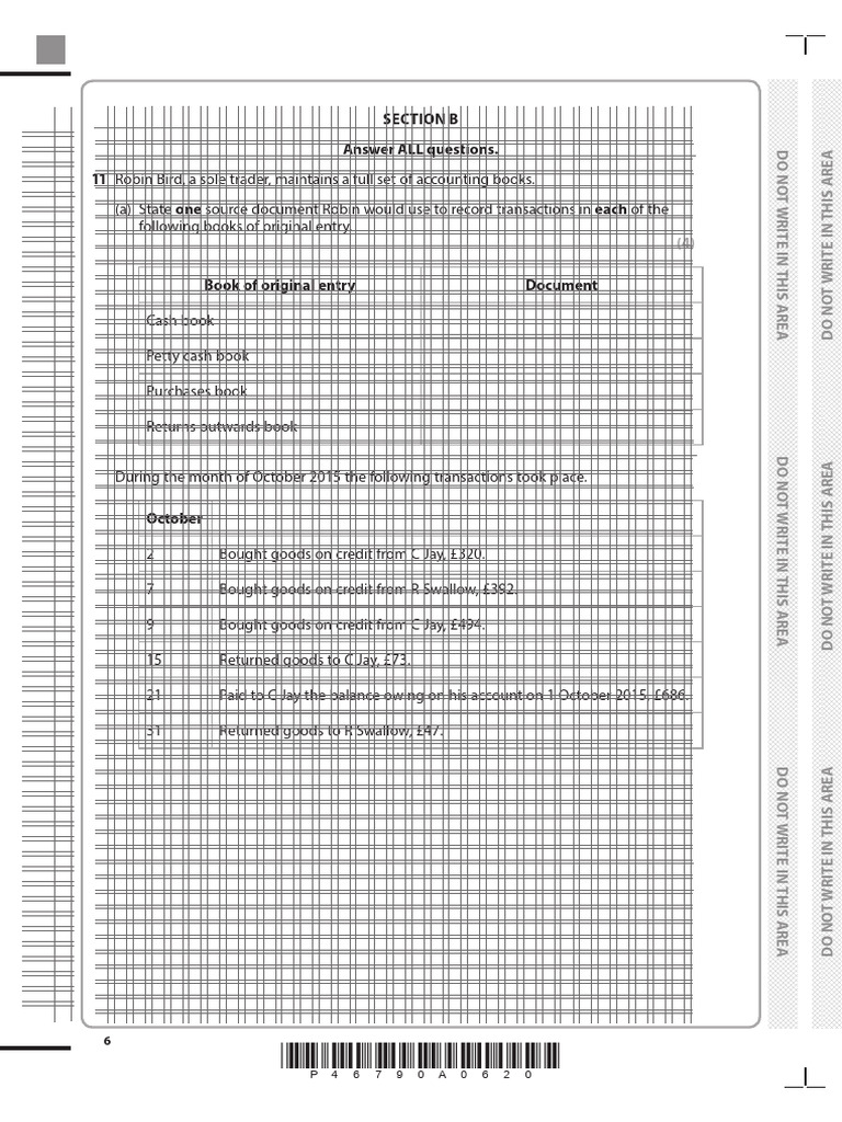 2016 Jan Q | PDF