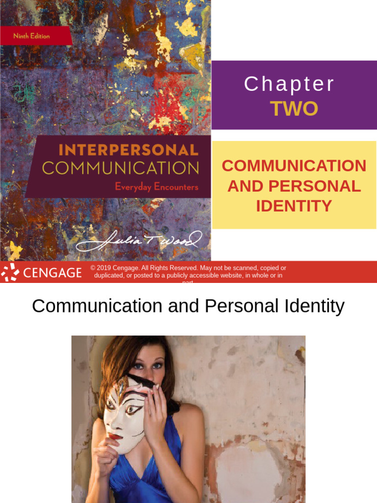 Chapter 2 slides | PDF Chapter 2 slides | PDF