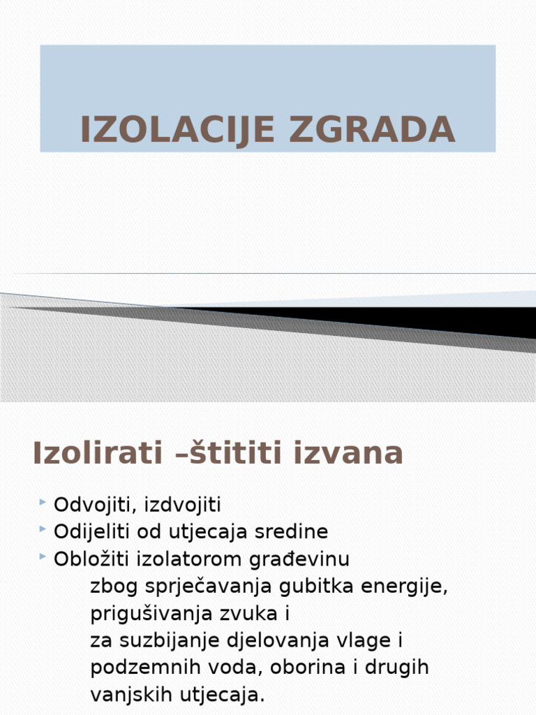Zidar Keramičar Oblagač Fasader KrovopokrivačGrađevinski Radnik - Tema Za 1. 2. 3. Razred ...