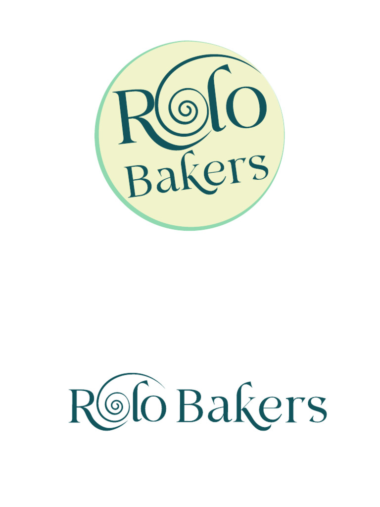 Logo File Rolo | PDF