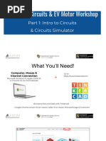 Datasheet Diodo Led Rojo PDF | PDF | Light | Manufactured Goods