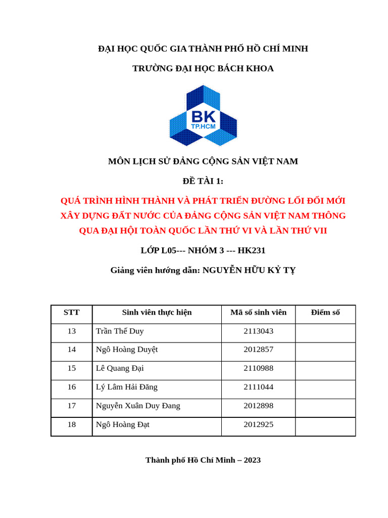 L P L05 - NHÓM 3 BTT | PDF