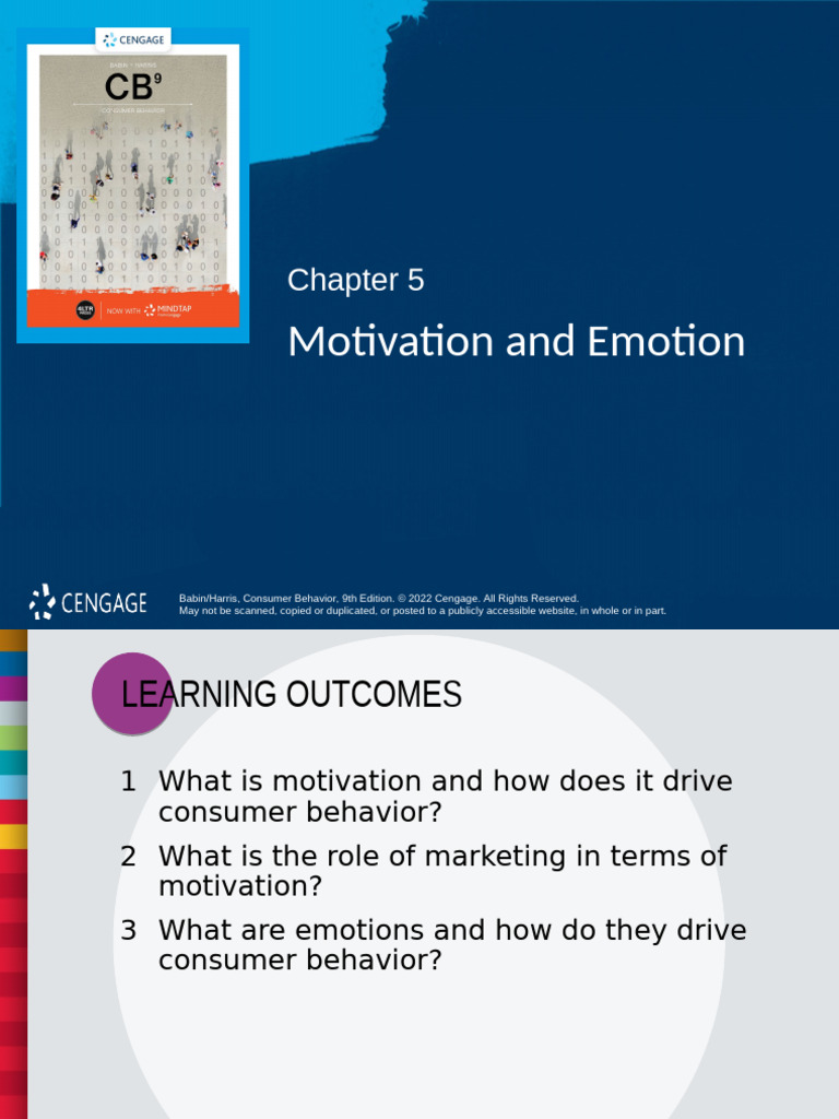 Chapter-5-Slides | PDF