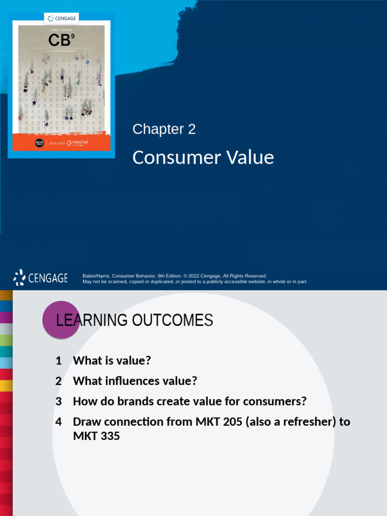 Chapter-2-Slides | PDF Chapter-2-Slides | PDF