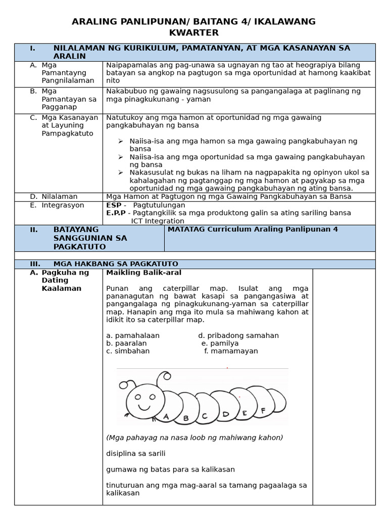AP - LP - For DEMO | PDF