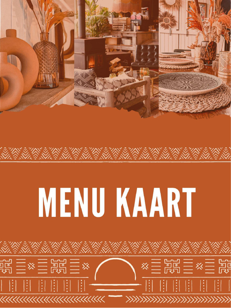 Soap-zomer-menu-2023-1 | PDF