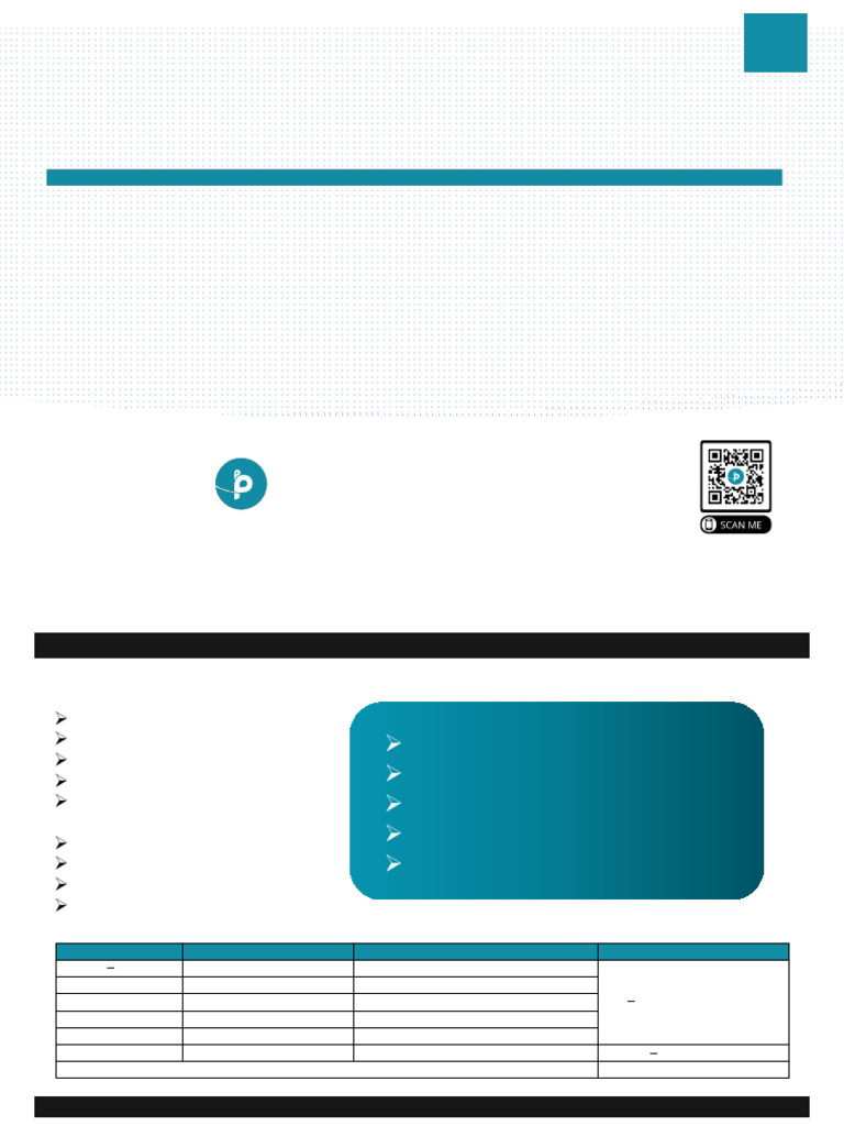 23 Basic 3 Schemes t1 | PDF
