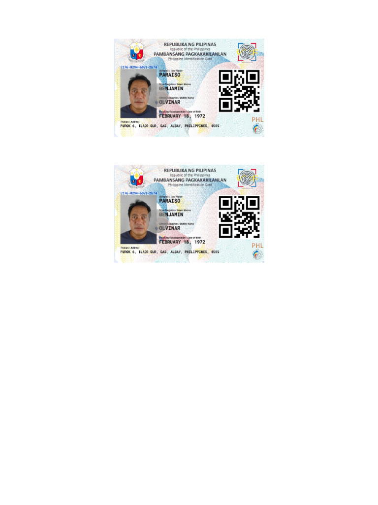 Short Bond Paper (2) | PDF