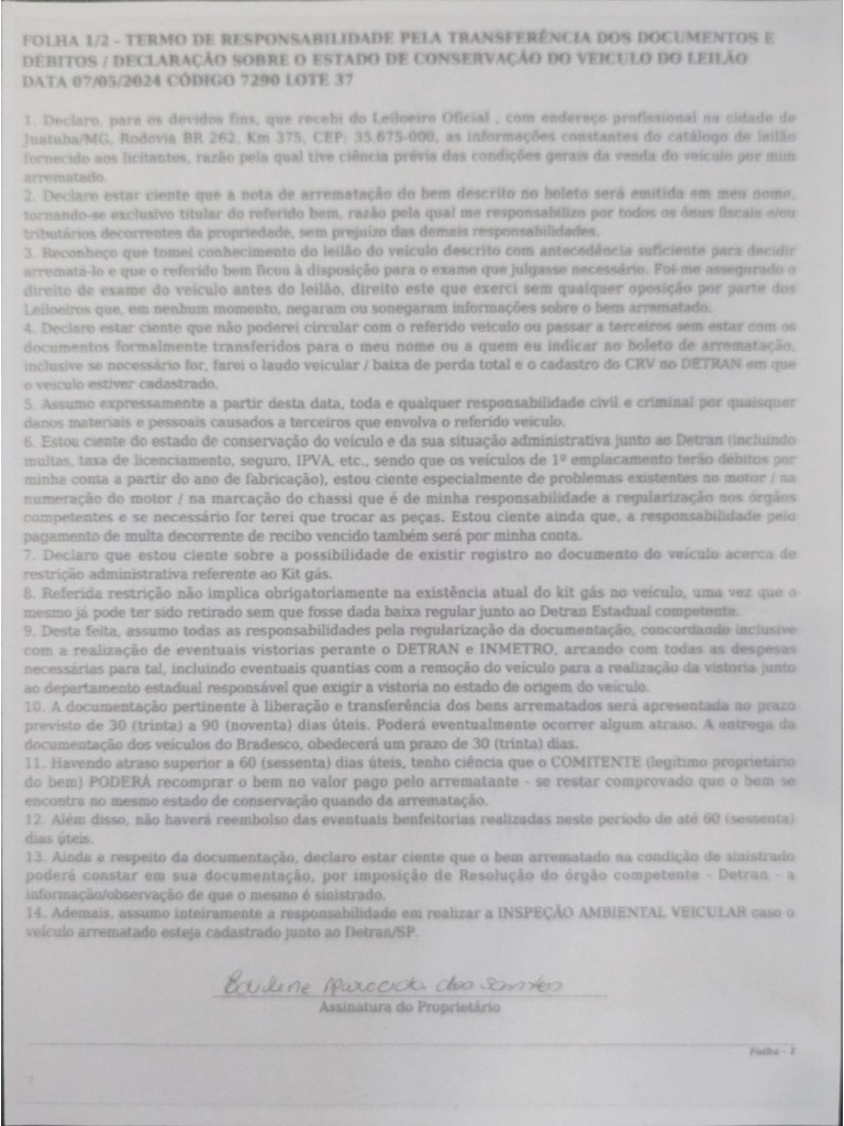 termo 1_termo 2_merged | PDF