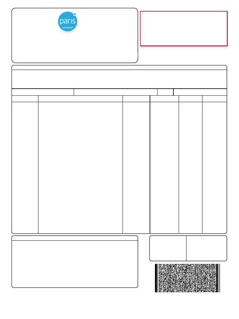 Bill | PDF