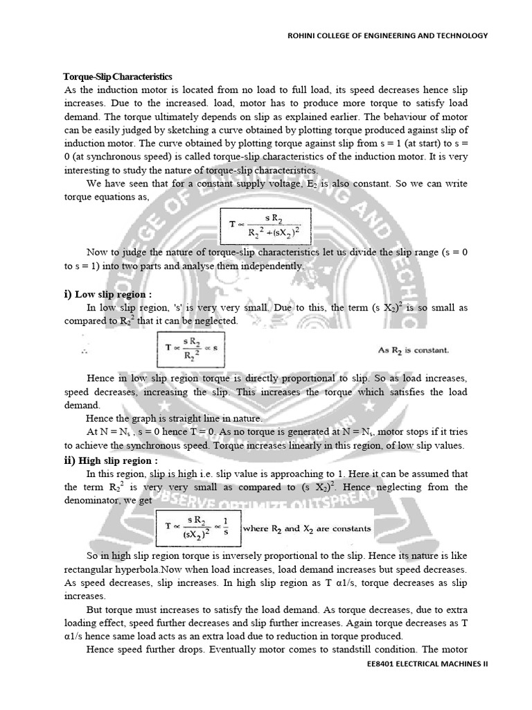 Rohini 24133673497 | PDF