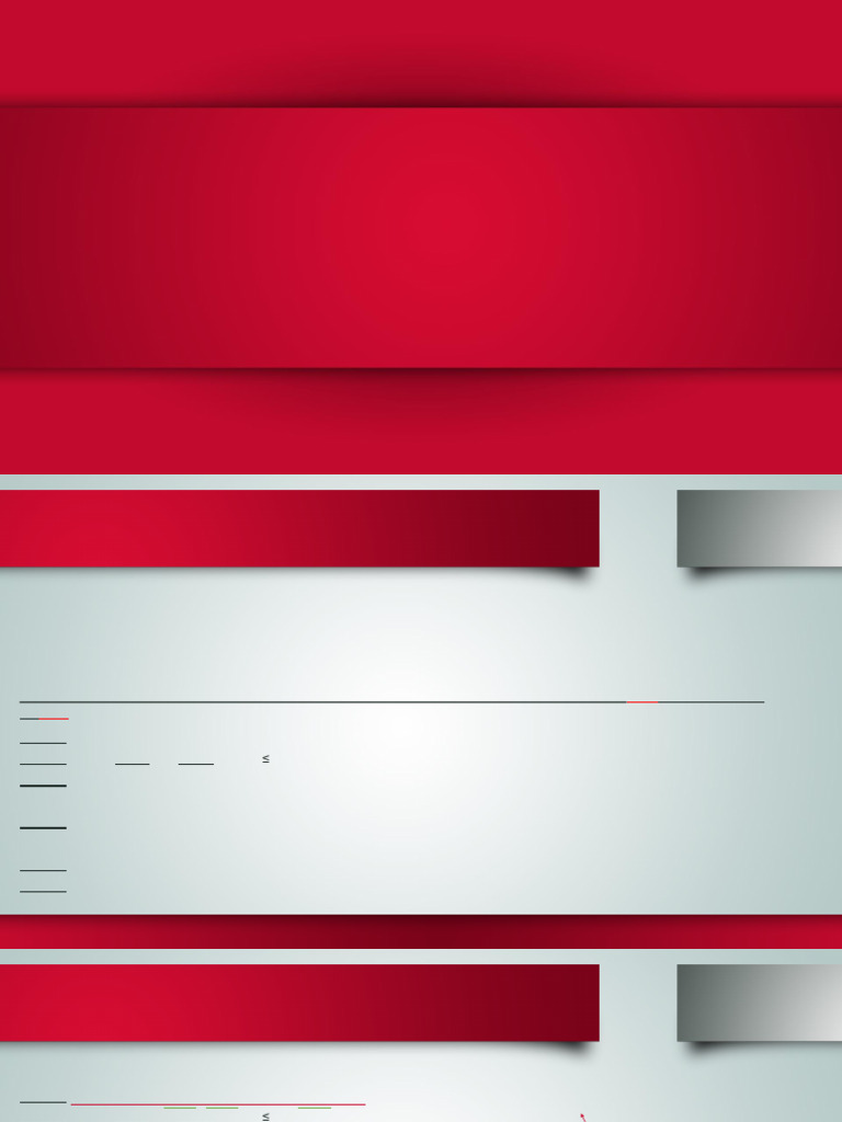 Lecture 2 Algorithms | PDF