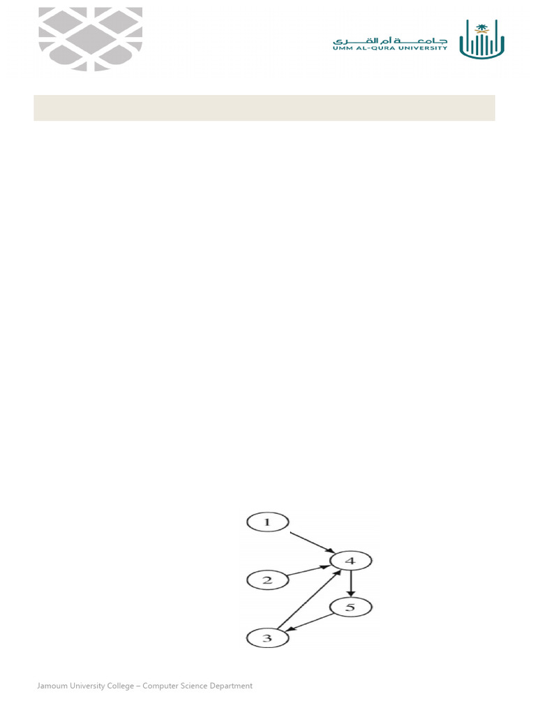 Lab 2 Handout | PDF Lab 2 Handout | PDF