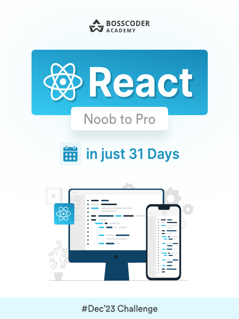 React revision | PDF