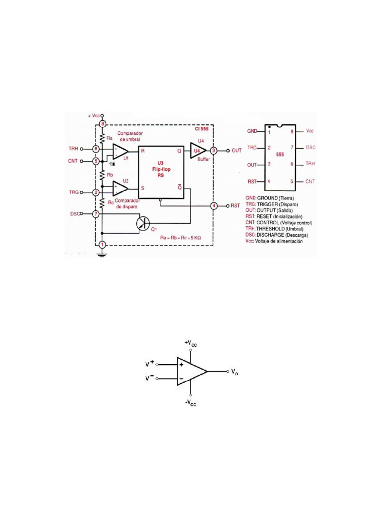 usos_y_aplicaciones_del_555 | PDF