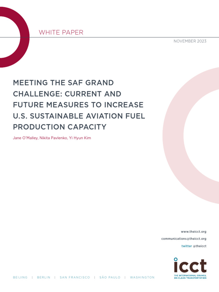 ID-37-–-SAF-Grand-Challenge-white-paper-letter-40036-v3 | PDF