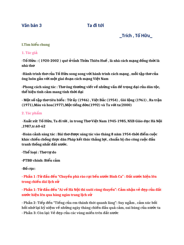 VB3 | PDF