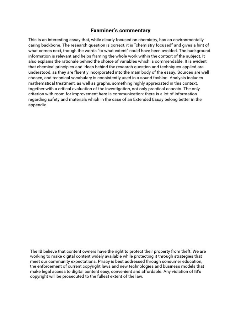 32 Redacted | PDF