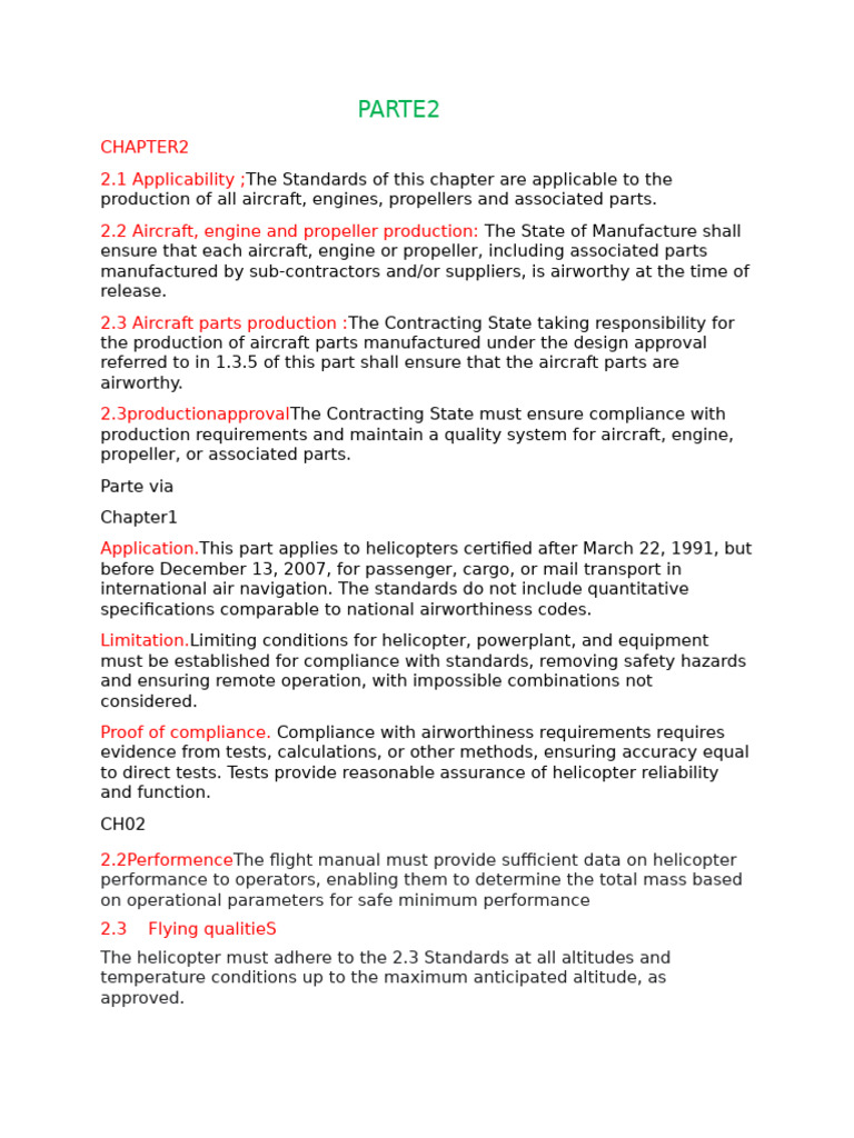 Document 8 | PDF