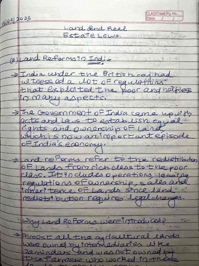 Adobe Scan 17 Oct 2023 SXZC | PDF