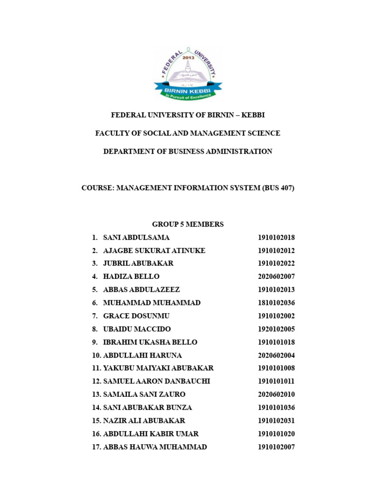 Class Work 070014 Pdf 1808