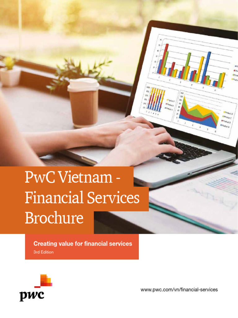 PWC Vietnam Fs Brochure | PDF