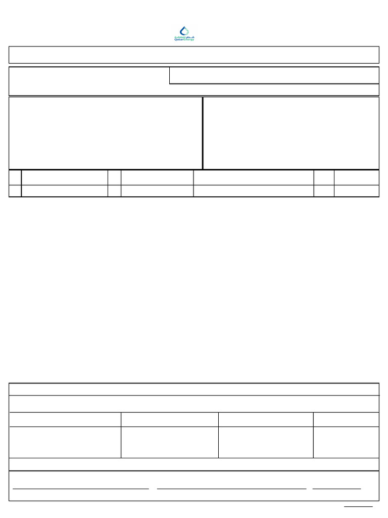 Method+Statement+for+Scaffolding | PDF Method+Statement+for+Scaffolding | PDF
