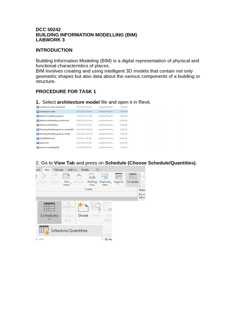 Labwork 3 PDFFFFFFFFFFFFF | PDF