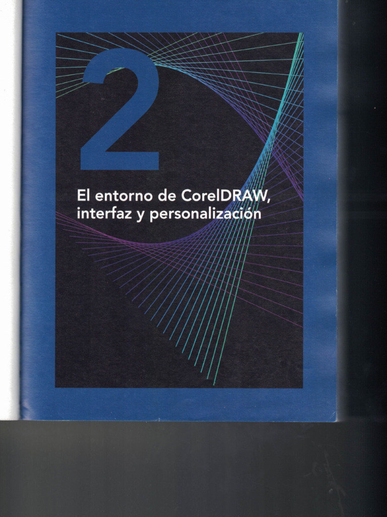 Animaciones Cap.2 | PDF