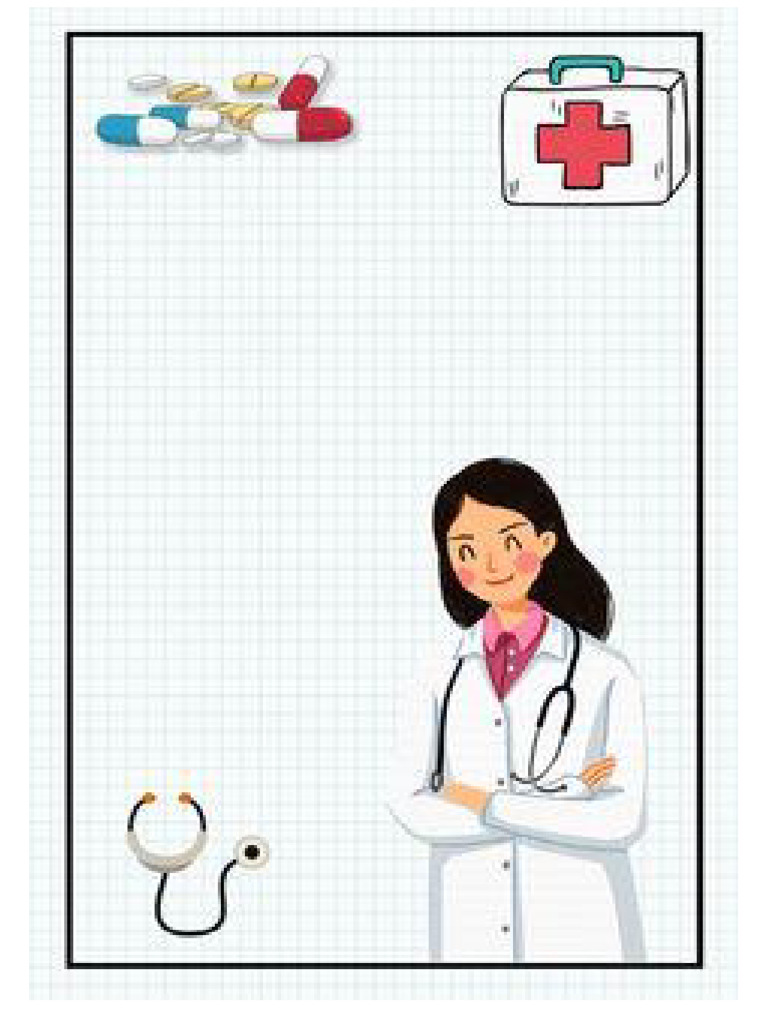 Portada 2 Enfermeria | PDF