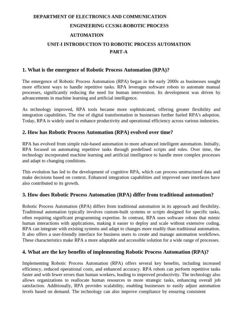 QUESTION BANK | PDF QUESTION BANK | PDF