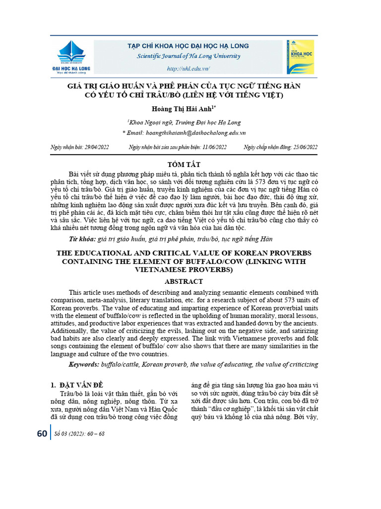 77213-Điều văn bản-182818-1-10-20230320 | PDF