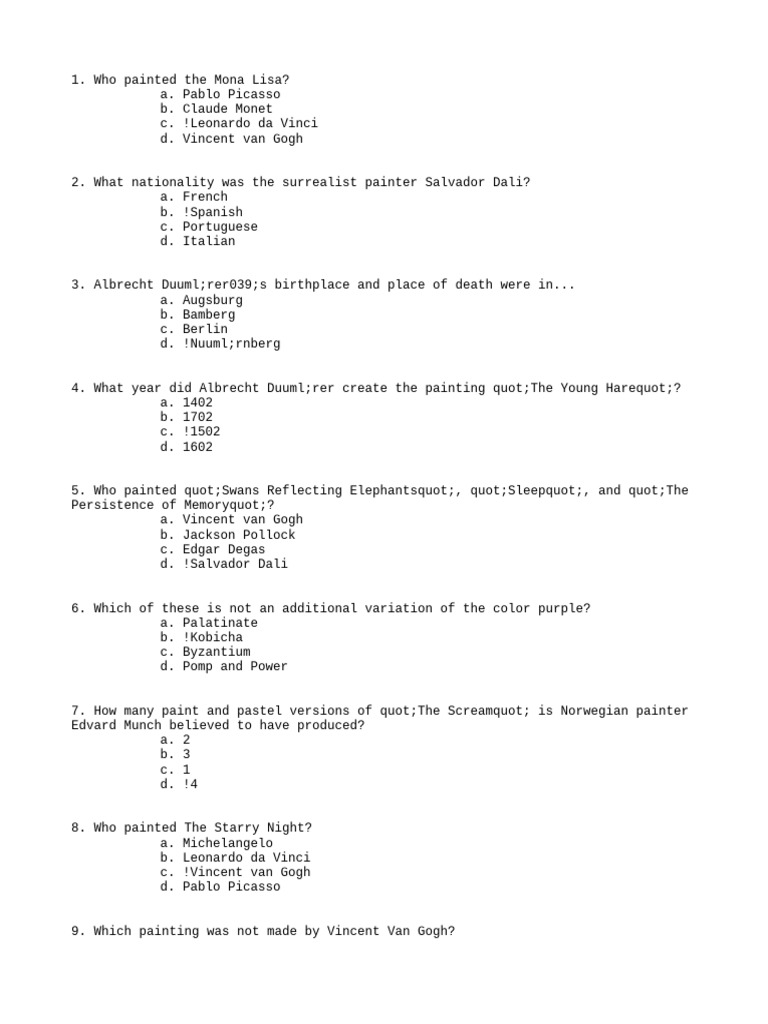 COMS240 Media Literacy Project Fall 2024 8 | PDF