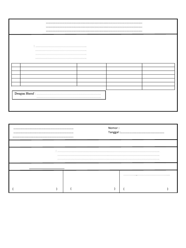 ADM.05 - FORM ONLY | PDF