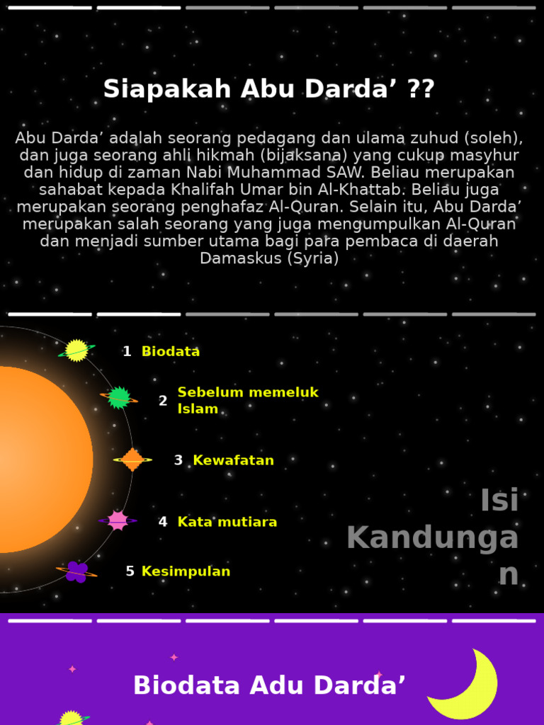 kkq presentation | PDF