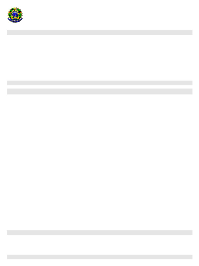 Tí Tulo | PDF