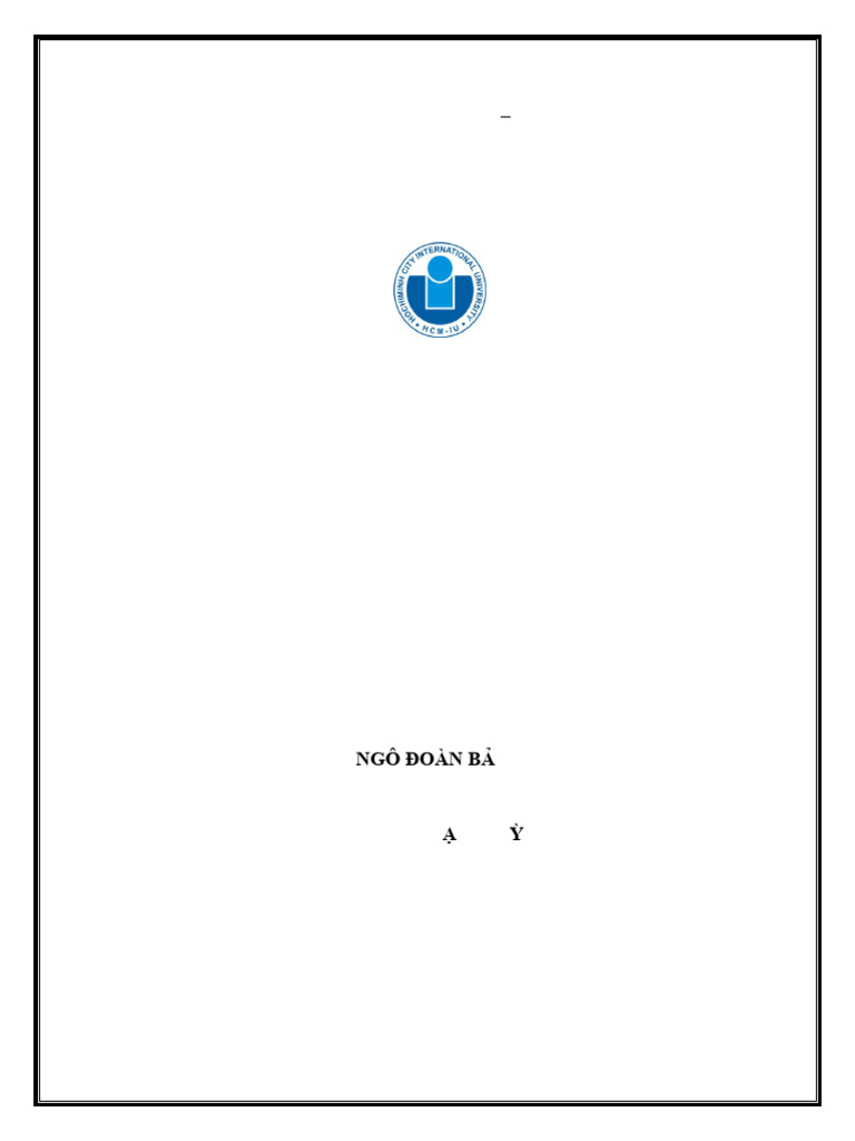 Simualtion Warehouse Unloading Process | PDF