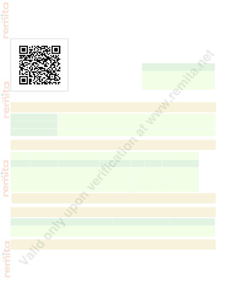 Printinvoicerequest (1) - 114850 | PDF