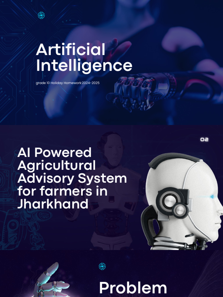 ai hhw | PDF