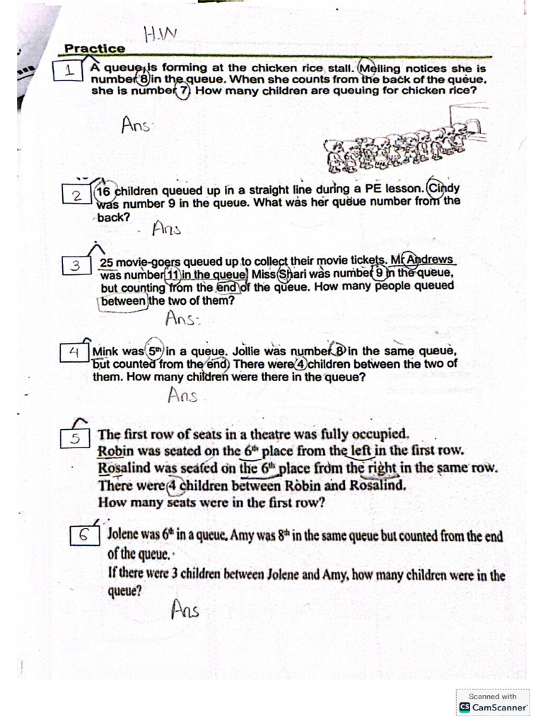 Position Problem 10-08-2024 14.08 | PDF