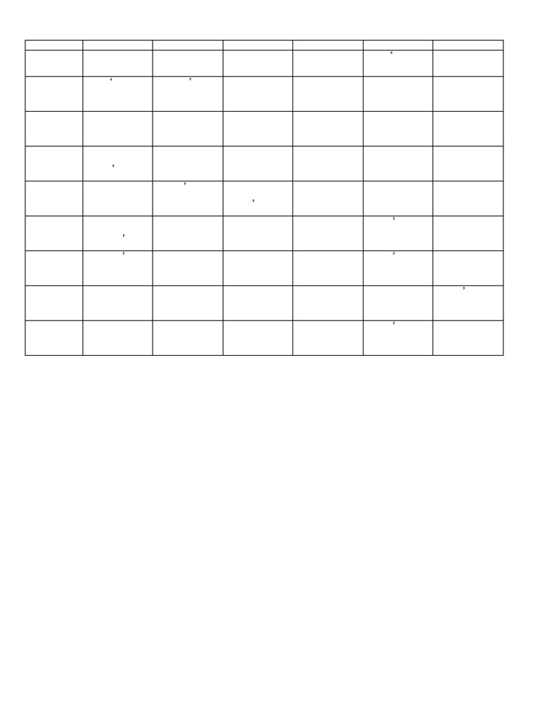 Jadwal Ujian Cawu Ii Madrasah Diniyyah Salafiyah Kalimalang Tahun ...