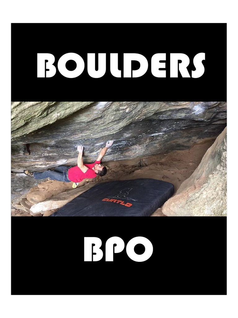 croqui_boulder_bpo | PDF
