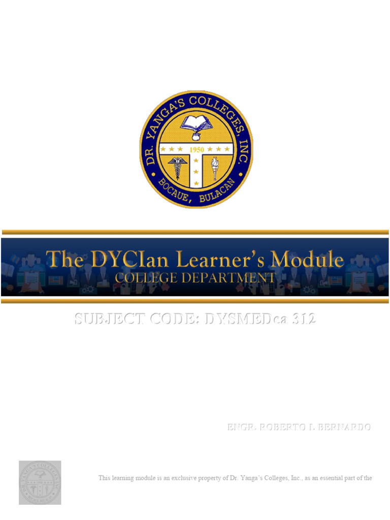 Module 2 Pdf