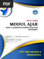 Scratch vs Blockly: Pilihan Pemula Pemrograman | PDF