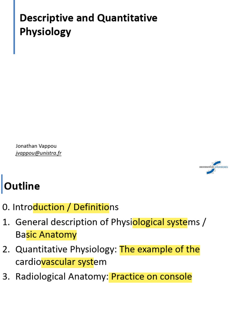 1.class1 Intro | PDF