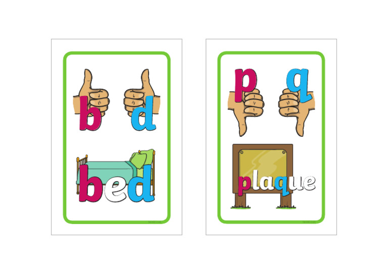 T L 9424 BD and PQ Prompt Ikea Tolsby Frame 2 | PDF