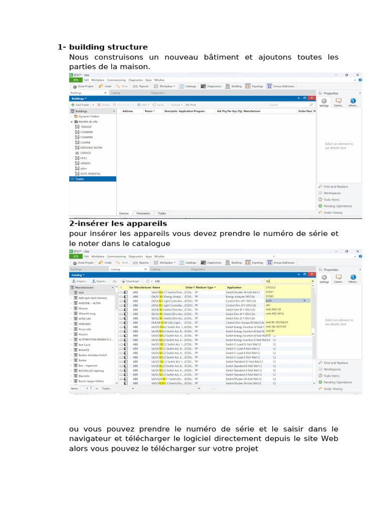 New Document Microsoft Word | PDF