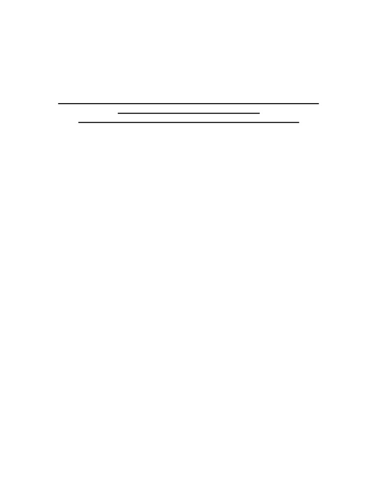 Revised Revaluation Procedure 2014 | PDF